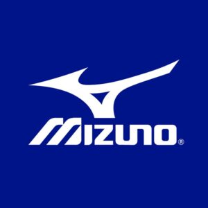 Home - Mizuno store